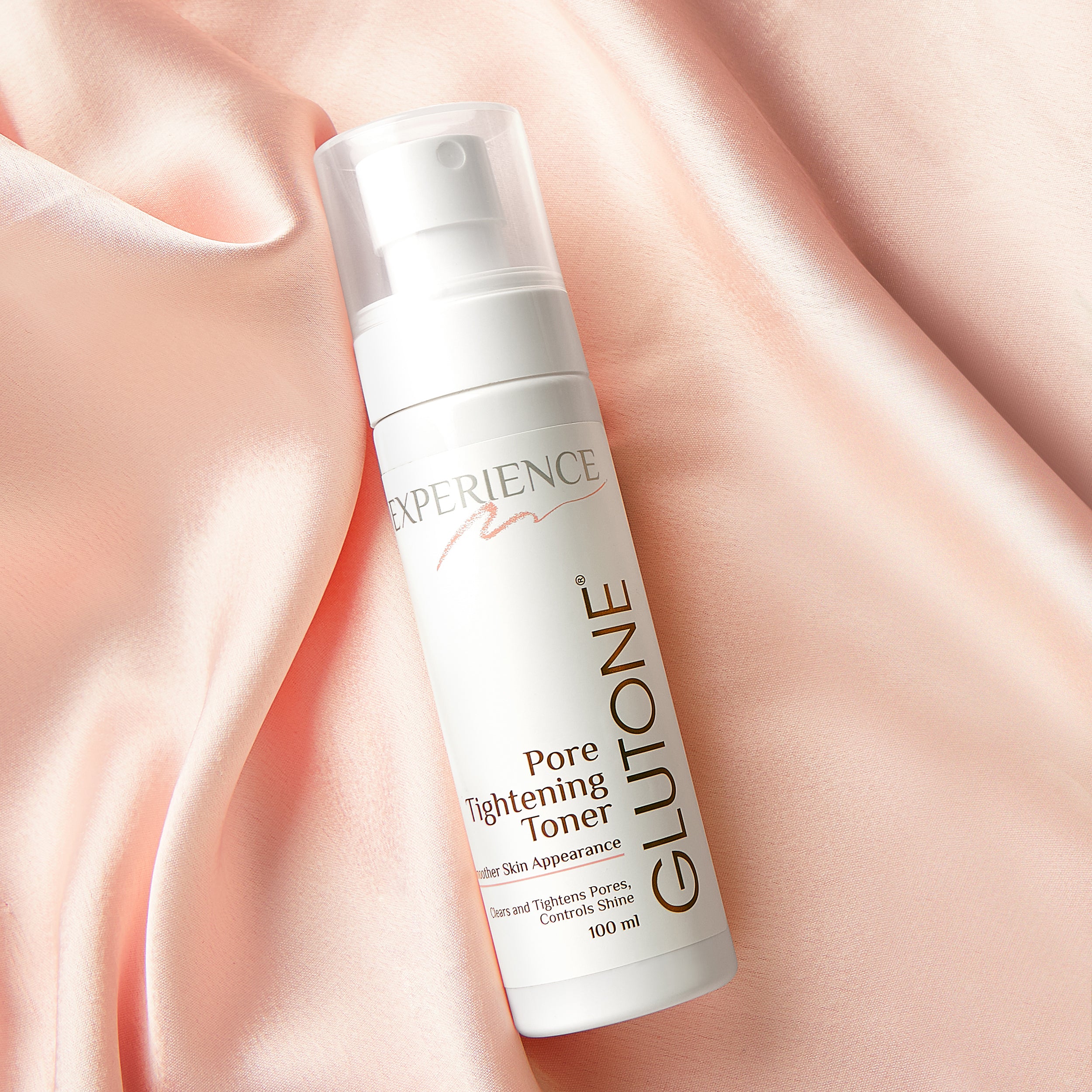 Glutone | Best Glutathione Tablets for skin glow I Setria Glutathione