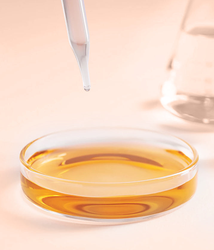 Glutone | Best Glutathione Tablets for skin glow I Setria Glutathione