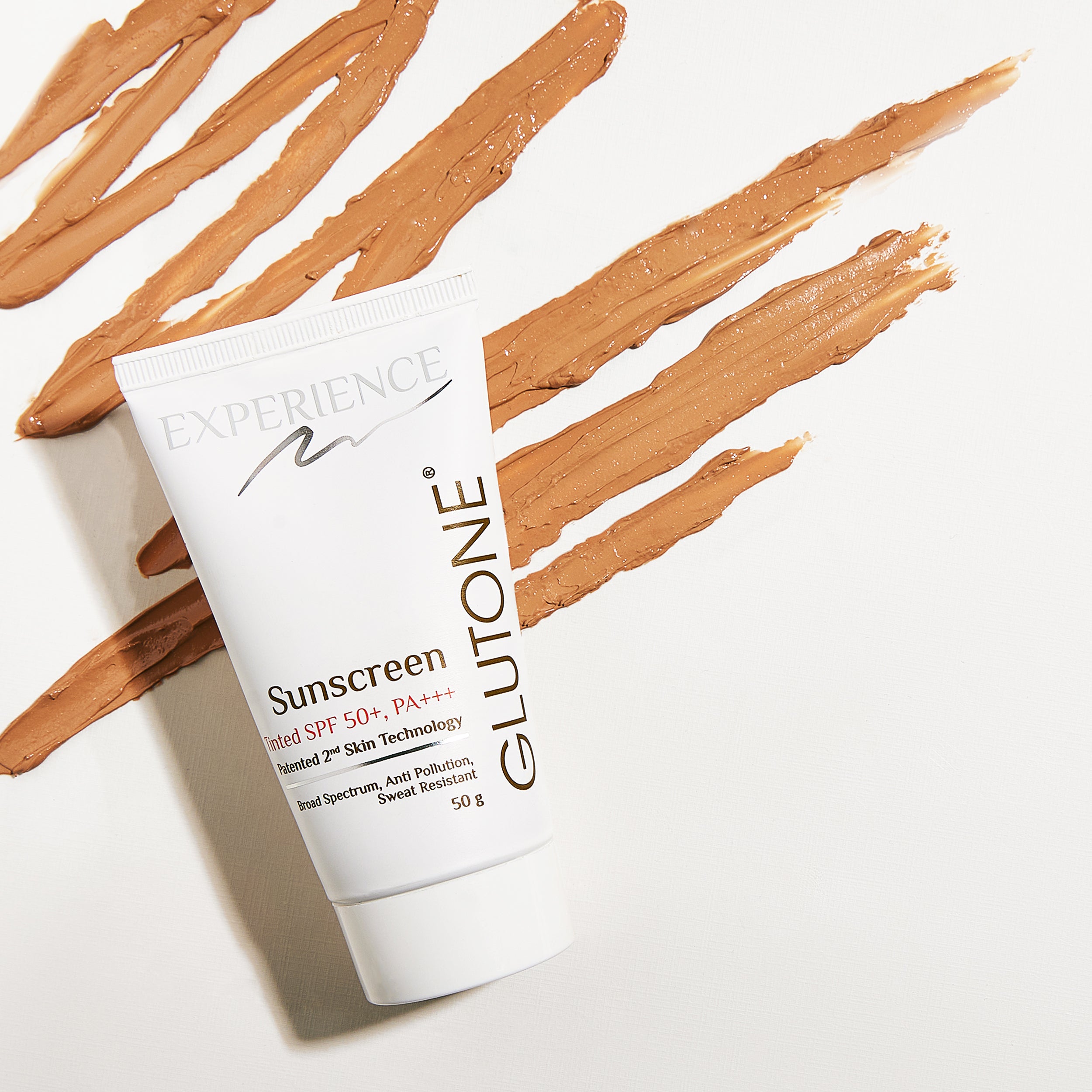 Glutone | Best Glutathione Tablets for skin glow I Setria Glutathione