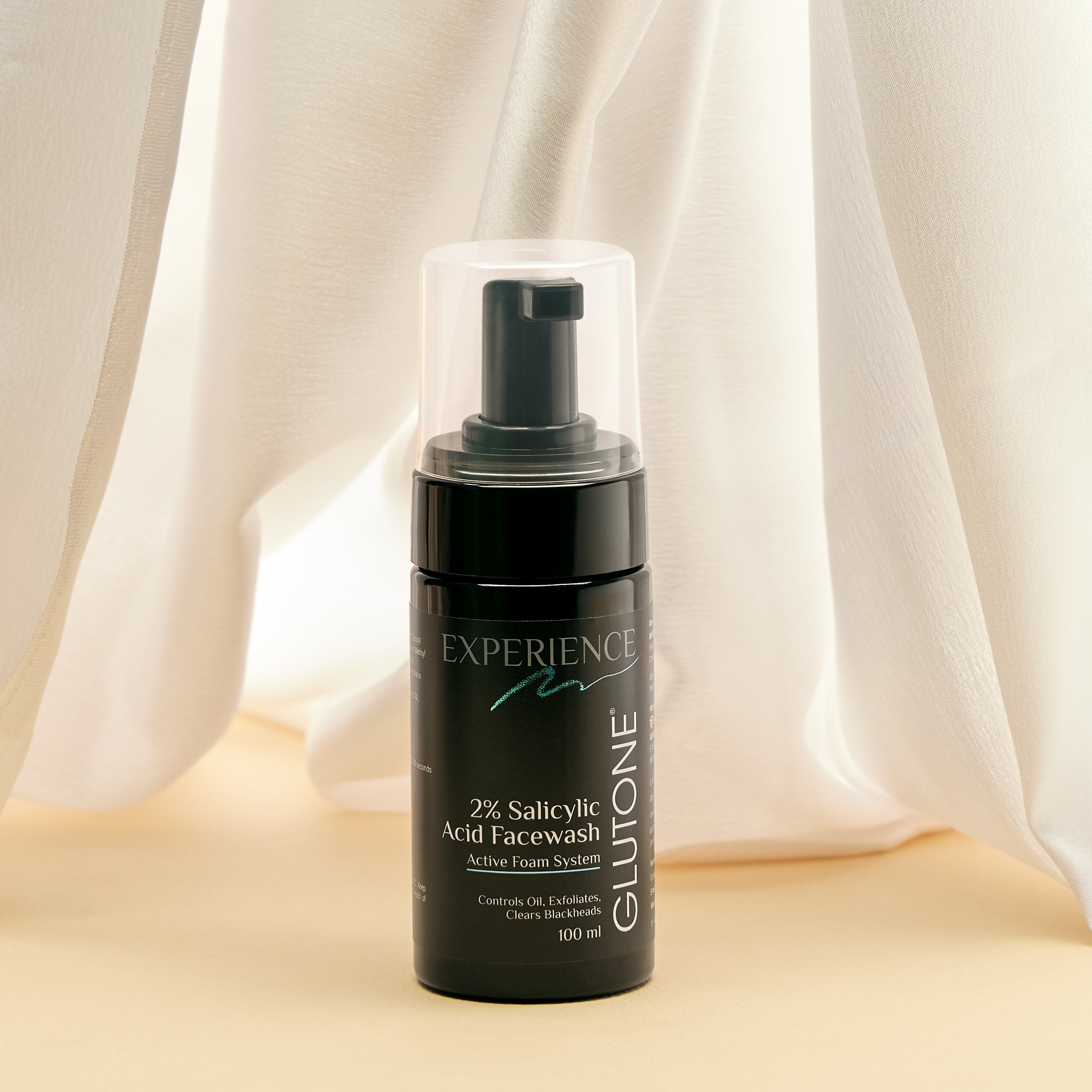 Glutone | Best Glutathione Tablets for skin glow I Setria Glutathione