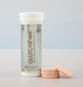 Glutone 1000 | Setria Glutathione Tablet | Best Glutathione supplement