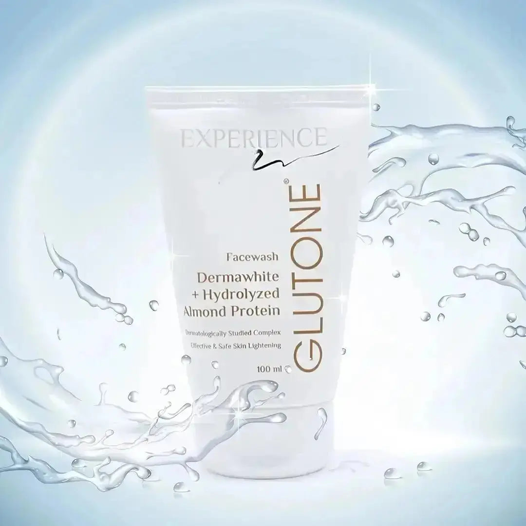 Glutone | Best Glutathione Tablets for skin glow I Setria Glutathione