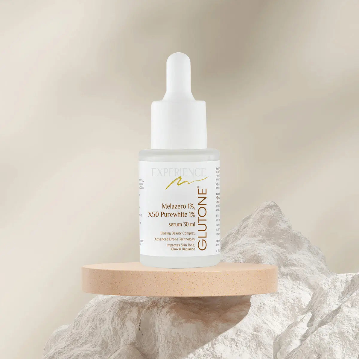 Glutone | Best Glutathione Tablets for skin glow I Setria Glutathione