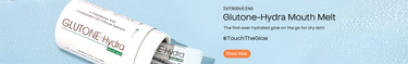 Glutone | Best Glutathione Tablets for Skin Glow I Setria Glutathione