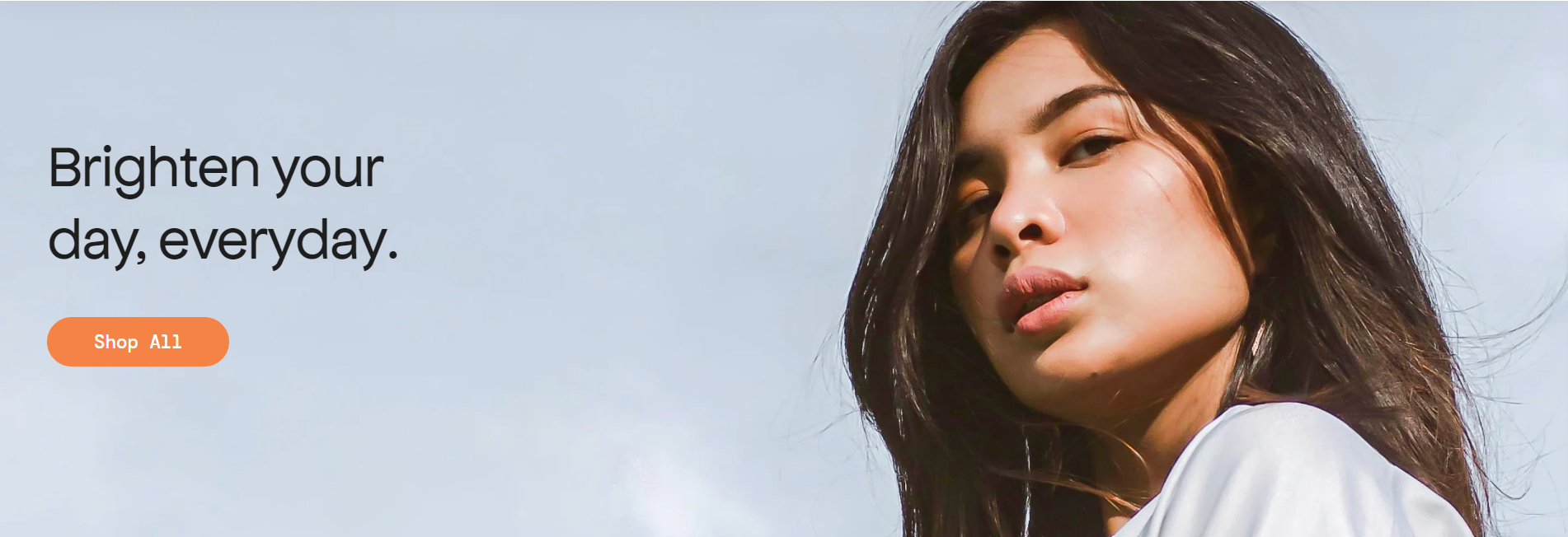 Hydra Collection - Add-ons